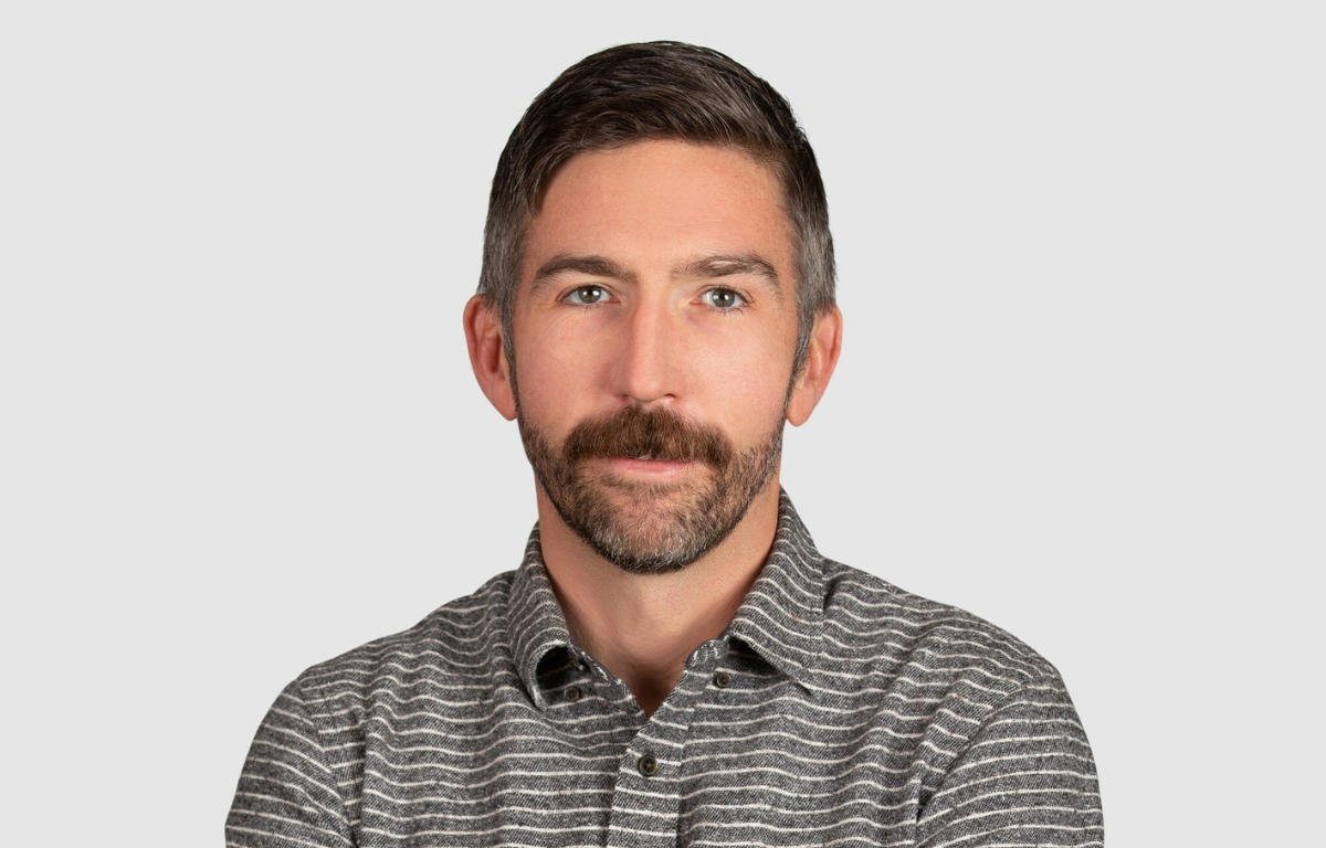 Autodesk names first Chief Sustainability Officer