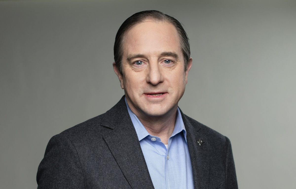 Boeing Chief Sustainability Officer becomes CEO - new CSO named