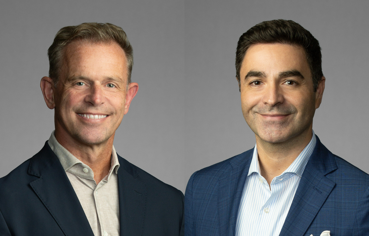 Kraton names new CSO and signals shift to compliance focus