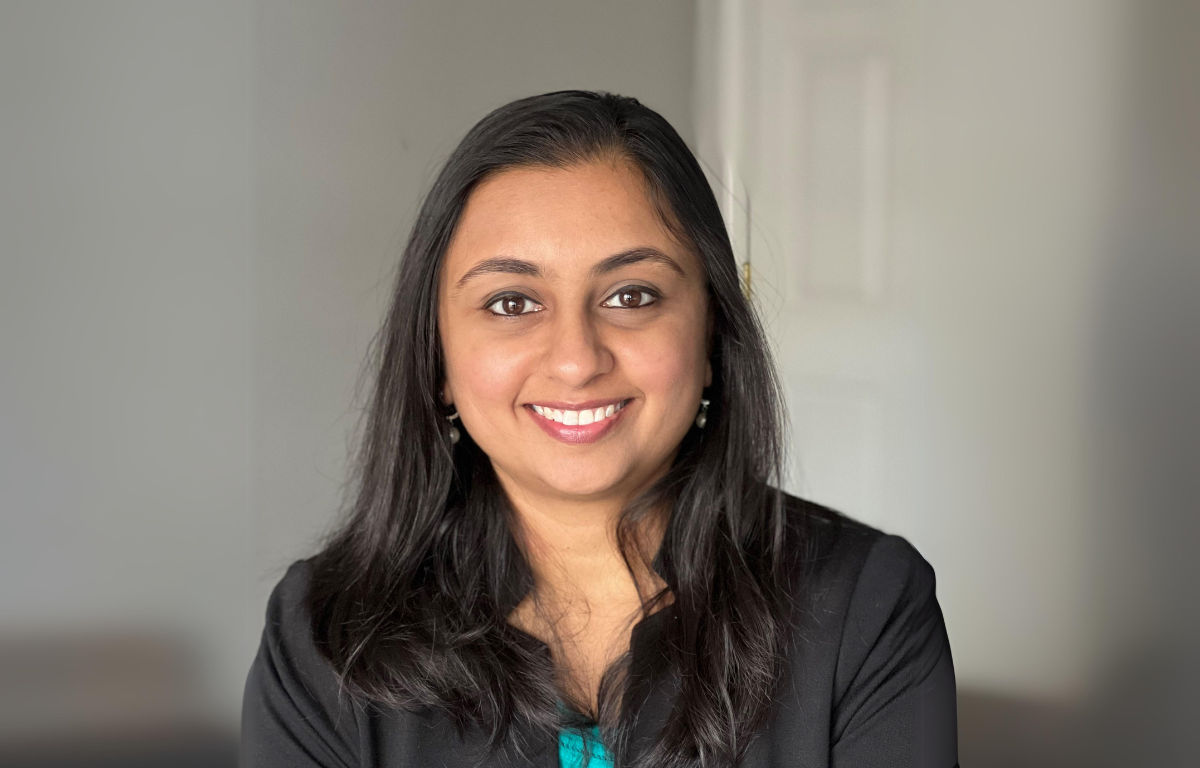 Sabert brings back ex sustainability lead as CSO