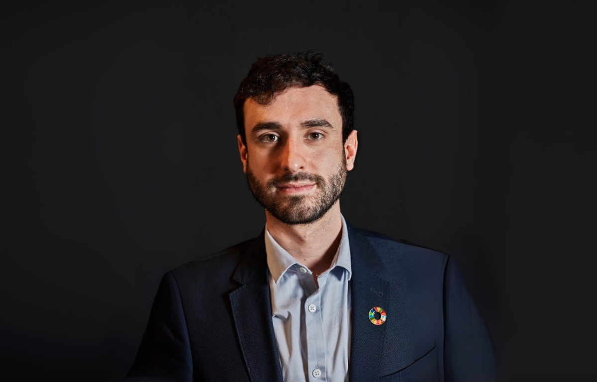 EU Omnibus: CSRD officially delayed by two years