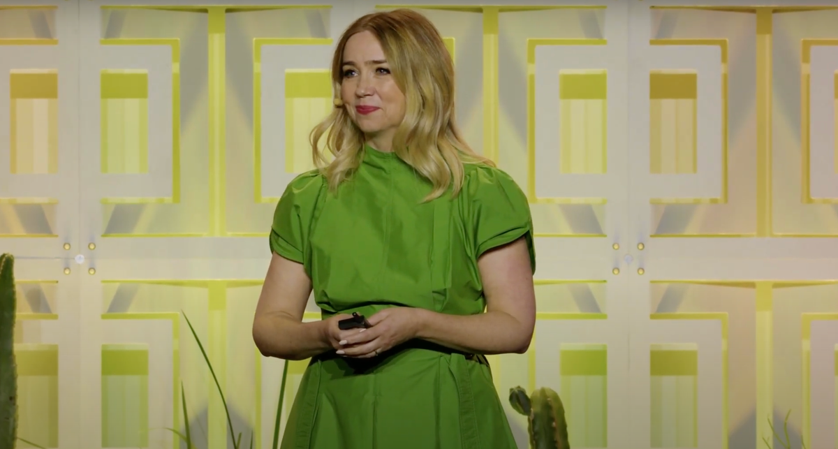 Universal Music names first Head of Sustainability