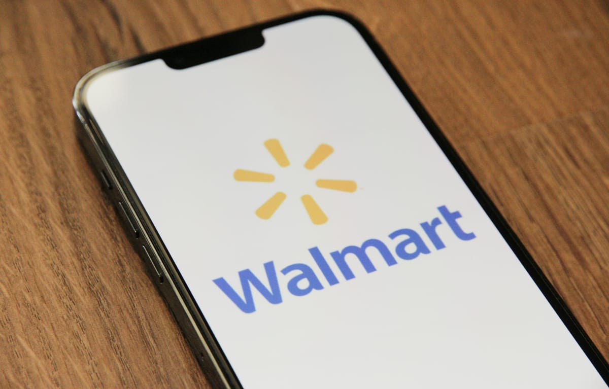 Walmart warns it will miss 2025 and 2030 climate targets