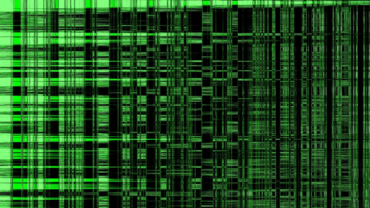‘Environmentally-positive AI is achievable’: Practical tips to mitigate ...