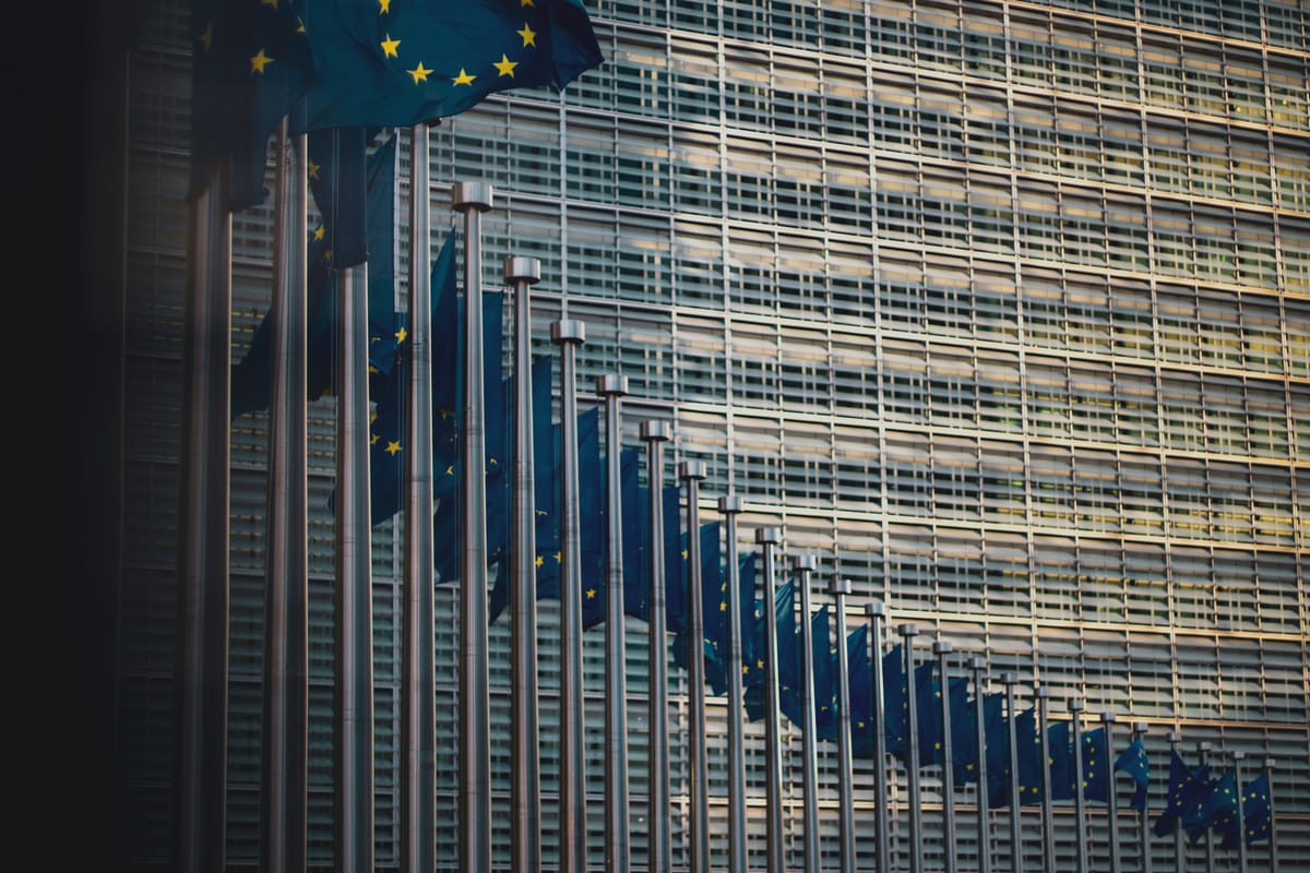 EU Council position further lifts application threshold for CSRD and CSDDD