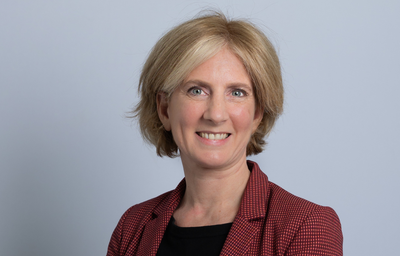 EU launches nature credit roadmap to ‘put nature on the balance sheet’