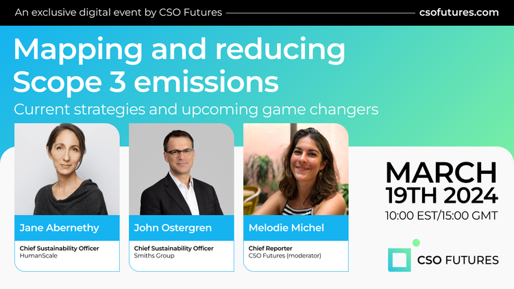 events - CSO Futures